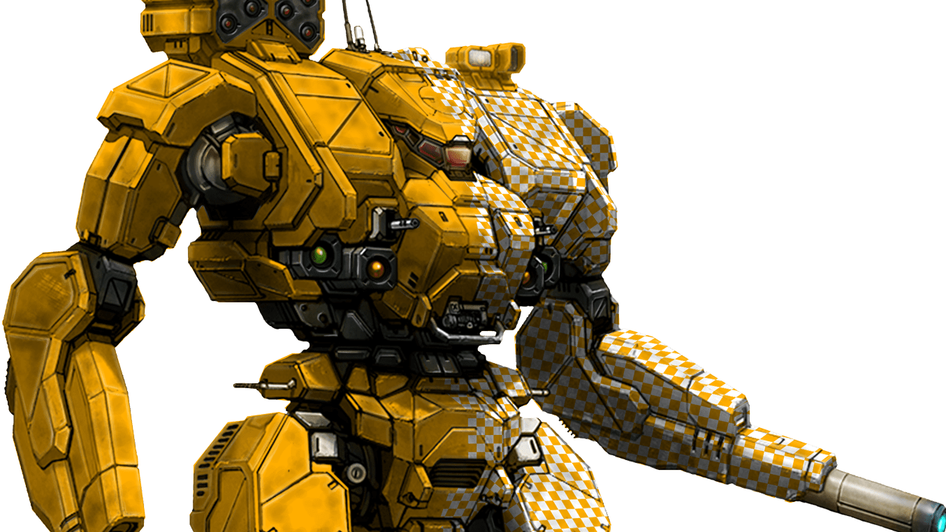 Coventry Jaegers, 1st | Unit Color Compendium