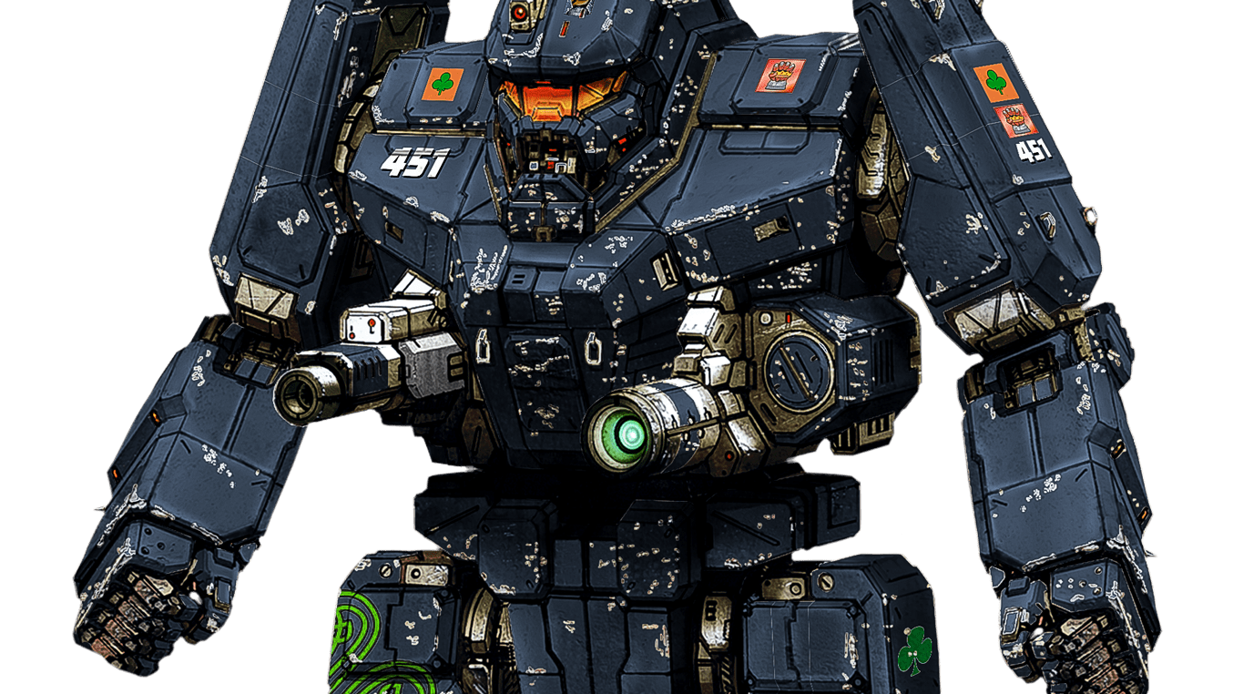 Donegal Guards, 1st-17th | Unit Color Compendium