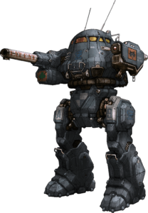 Donegal Guards, 1st-17th – Unit Color Compendium