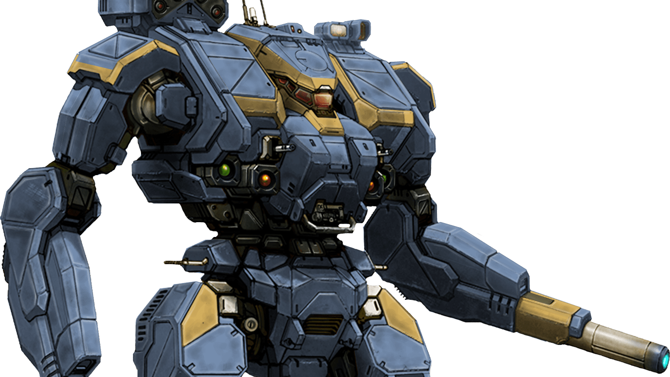 Melissia Theater Militia | Unit Color Compendium