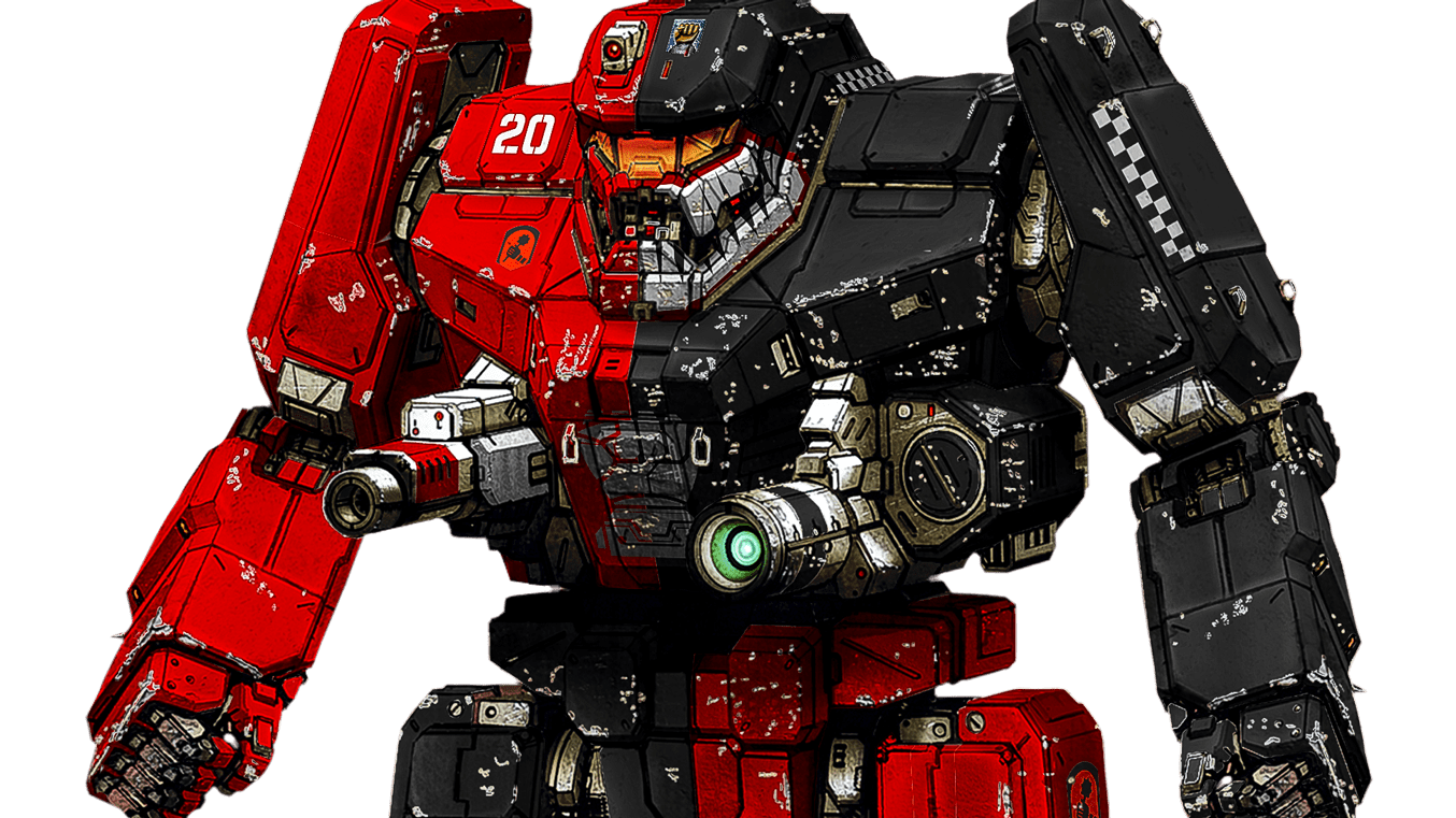 Battletech Tamar Pact Hot Sale | emergencydentistry.com