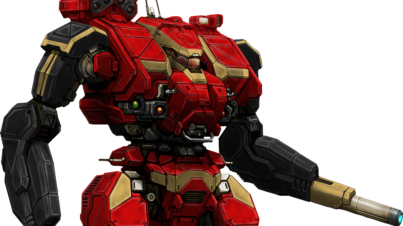 Skye Rangers, 1st-25th | Unit Color Compendium