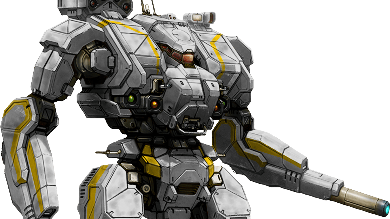 Canopian Cuirassiers, 3rd | Unit Color Compendium