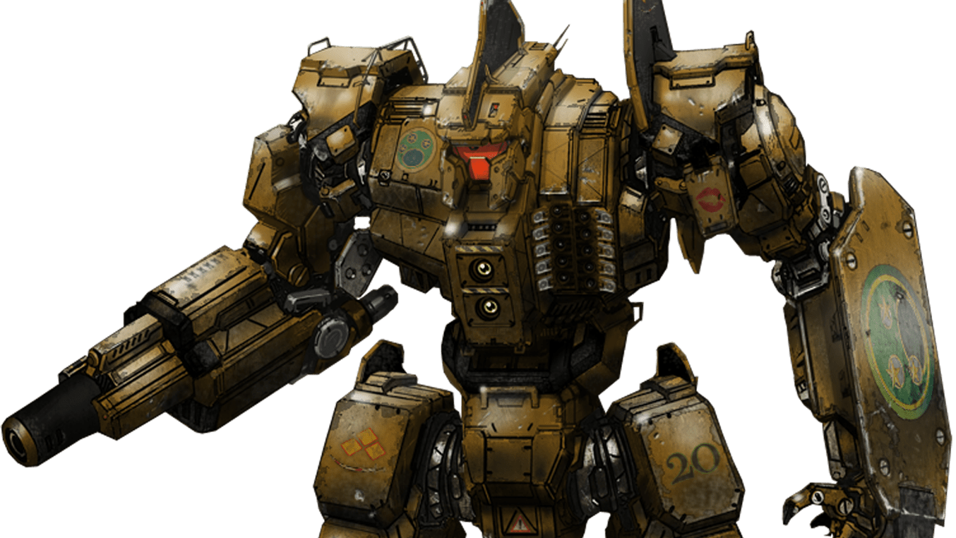 Canopian Fusiliers, 2nd | Unit Color Compendium