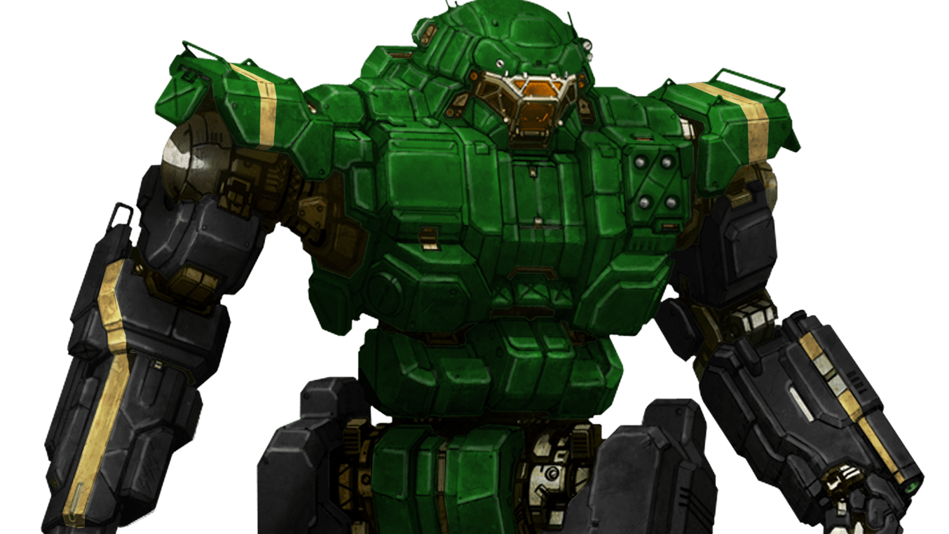 Canopian Fusiliers, 4th | Unit Color Compendium