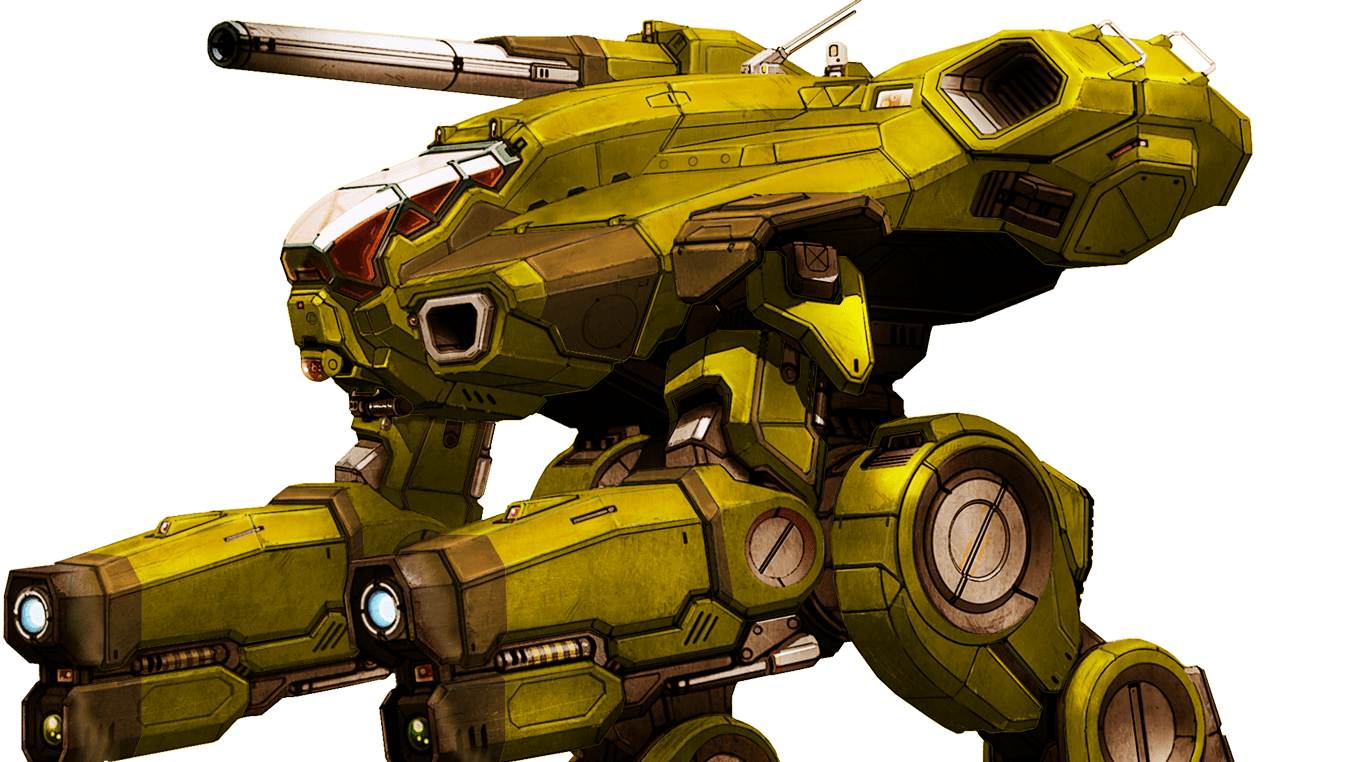 Canopian Light Horse, 1st | Unit Color Compendium