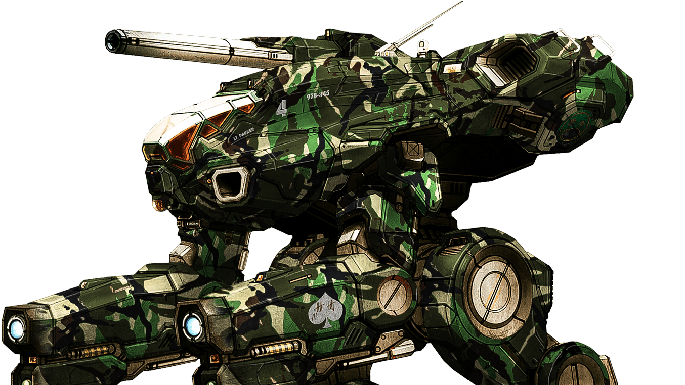 Canopian Light Horse, 2nd | Unit Color Compendium