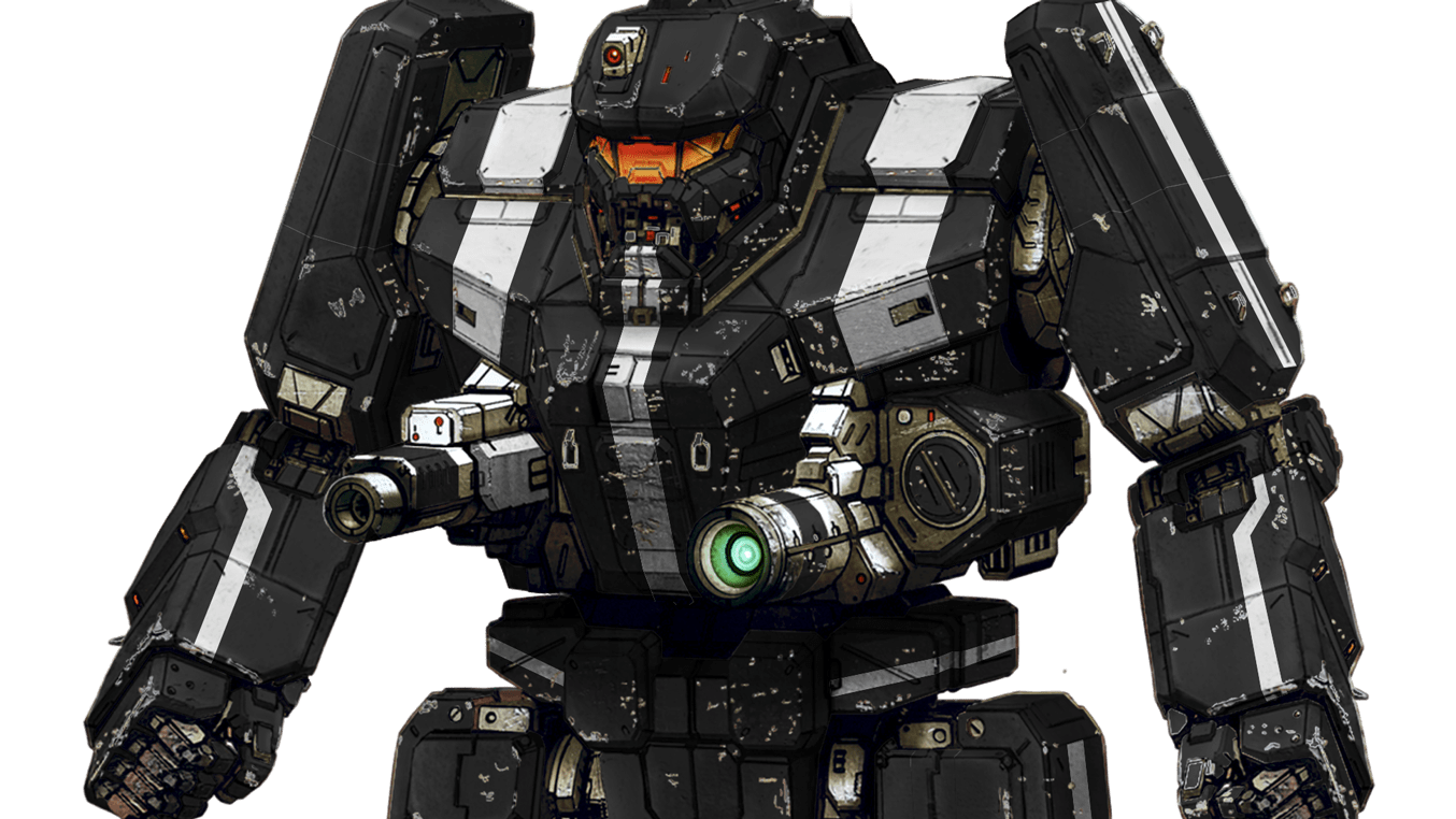 Canopian Light Horse, 3rd | Unit Color Compendium