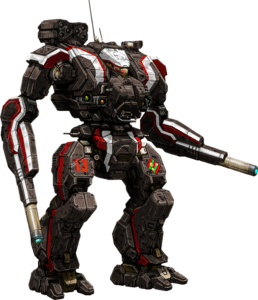 Canopian Light Horse, 4th | Unit Color Compendium