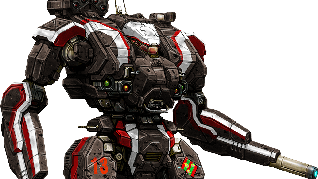 Canopian Light Horse, 4th | Unit Color Compendium