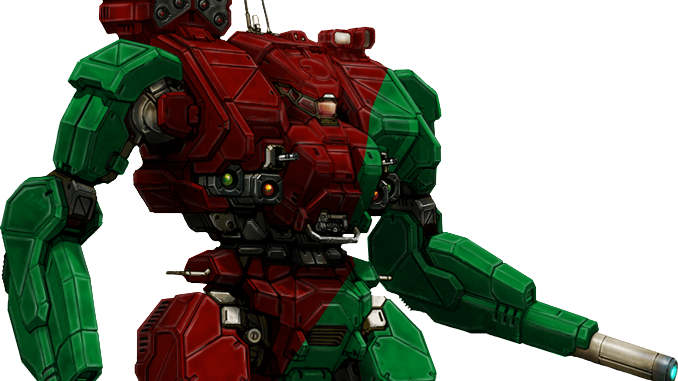 Magistracy Highlanders, 1st | Unit Color Compendium