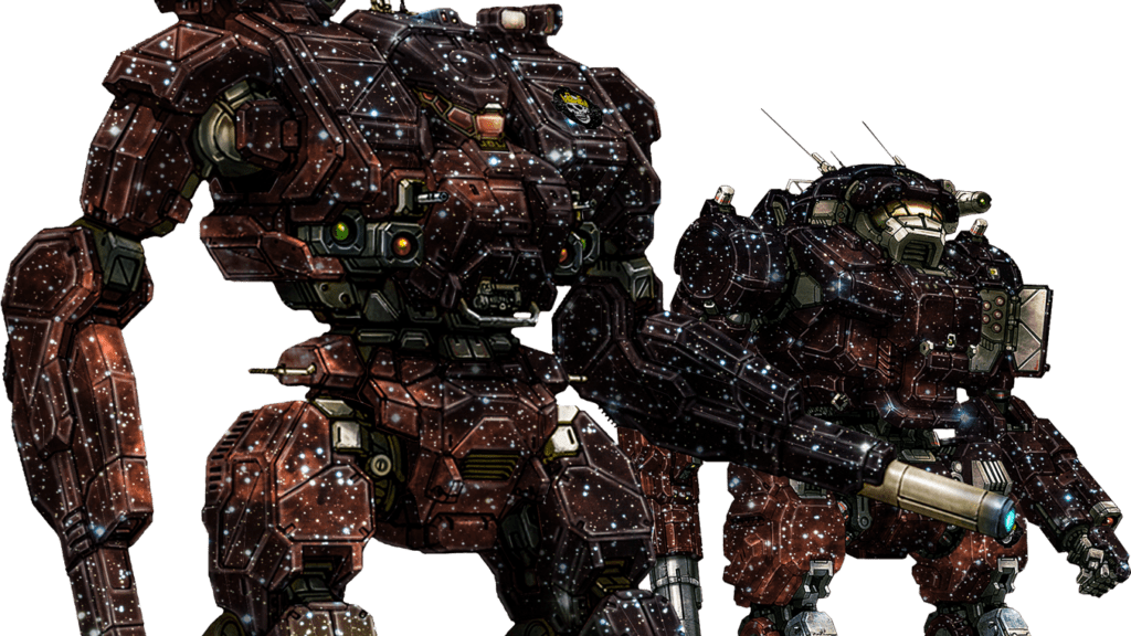 New Belt Pirates | Unit Color Compendium