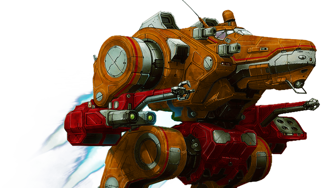 Kindraa Sainze | Unit Color Compendium