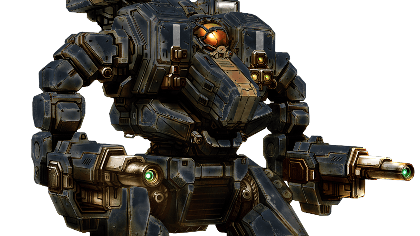 Rasalhague Galaxy | Unit Color Compendium