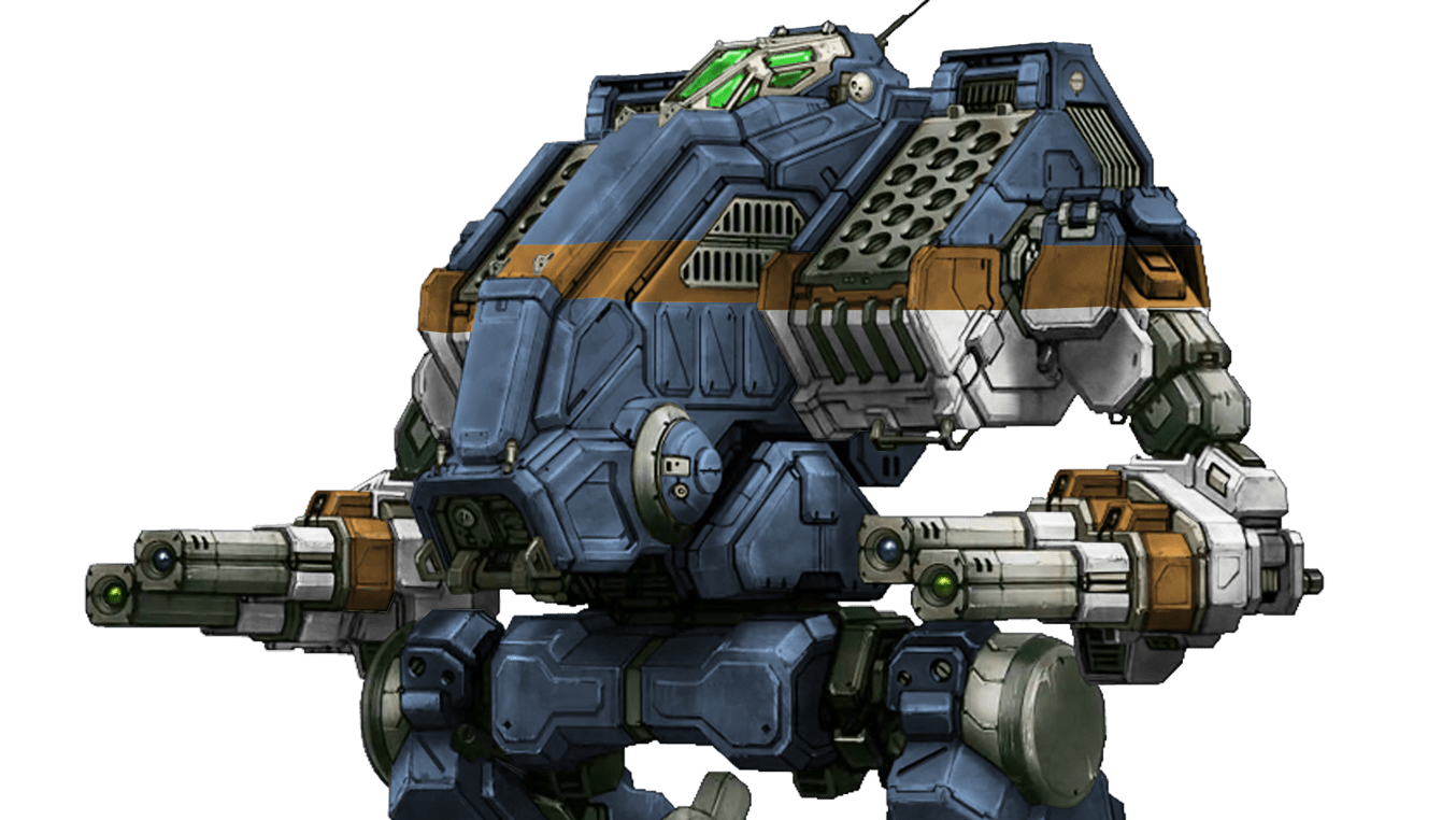 Valkyrie Galaxy | Unit Color Compendium