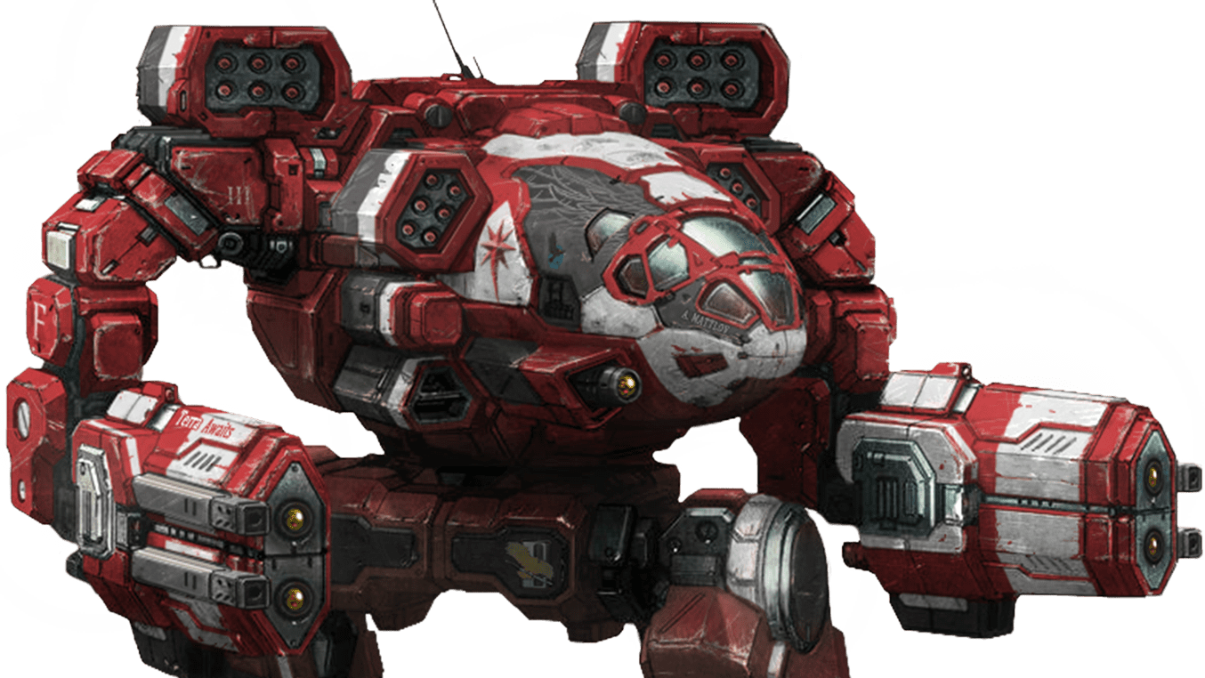 Vau Galaxy | Unit Color Compendium