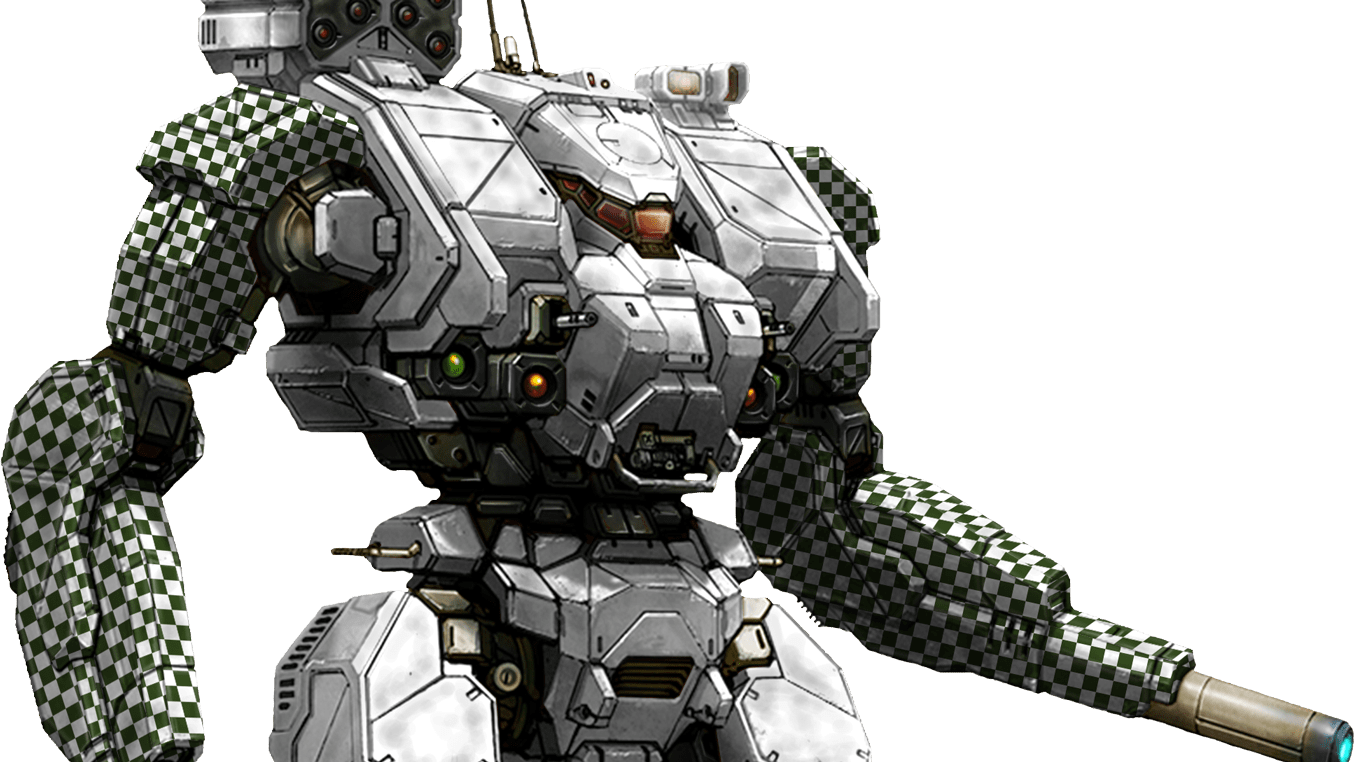 Andurien Cavalry, 2nd, 4th-5th | Unit Color Compendium