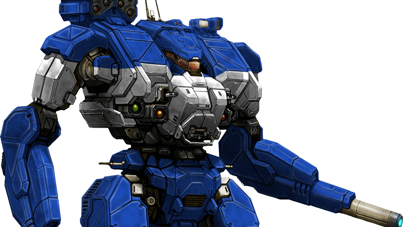 Marik Protectors, 6th | Unit Color Compendium