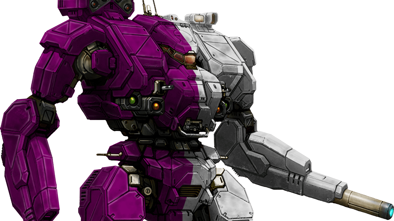 Silver Hawk Irregulars | Unit Color Compendium