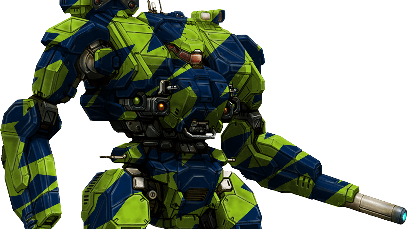 Ambermarle's Highlanders | Unit Color Compendium