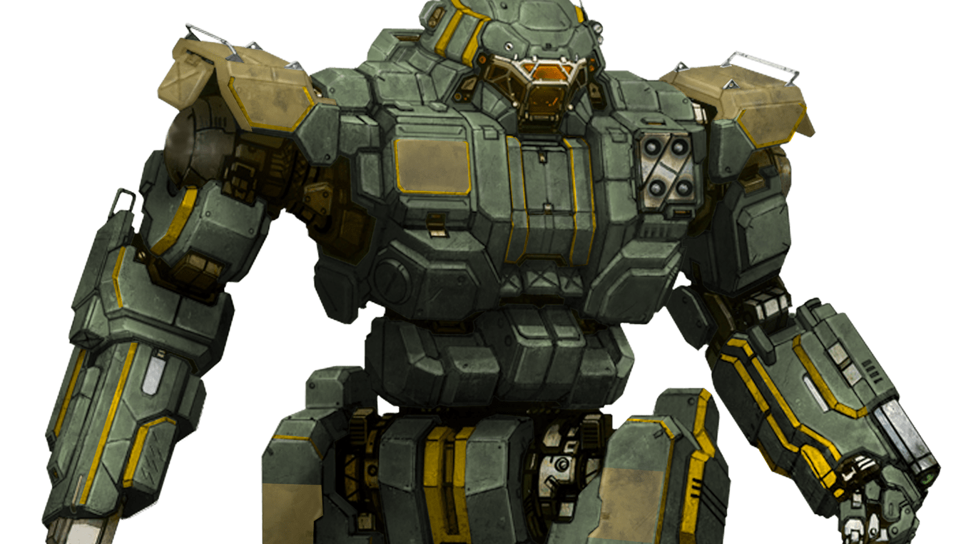 Bullard's Armored Cavalry | Unit Color Compendium