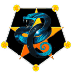 Command Keshik | Unit Color Compendium