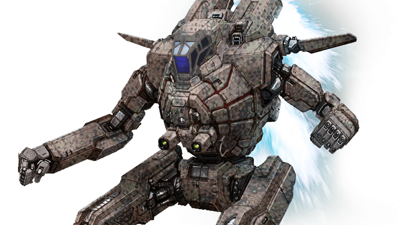 Daemien's Destroyers | Unit Color Compendium