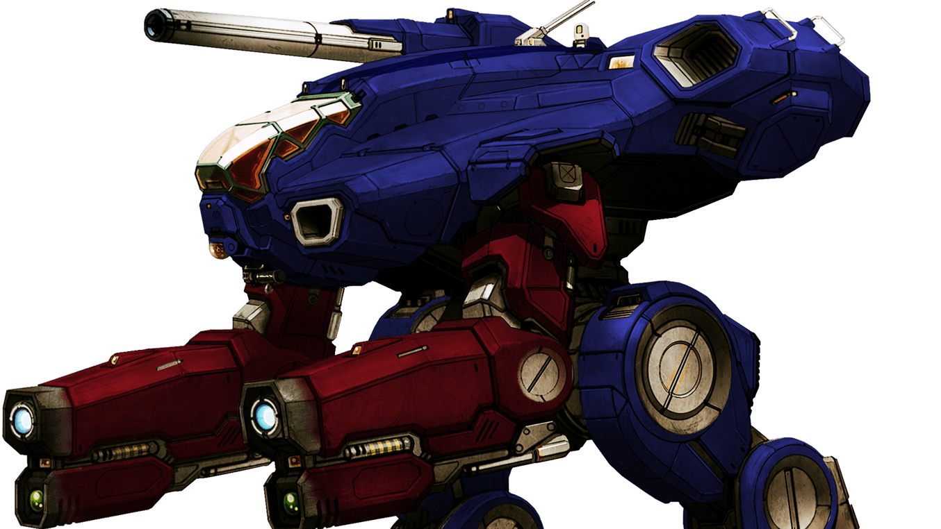 Daggers of Death | Unit Color Compendium