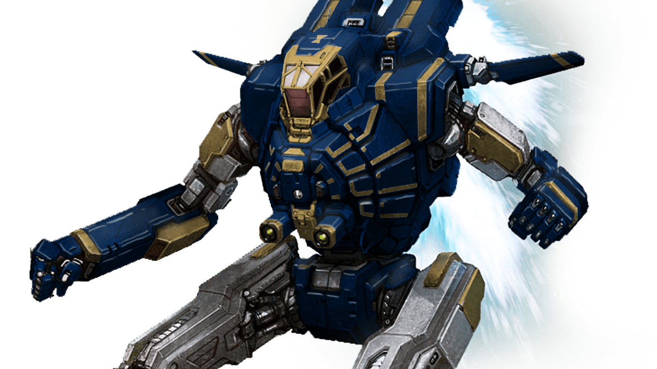 Dragon's Breath | Unit Color Compendium