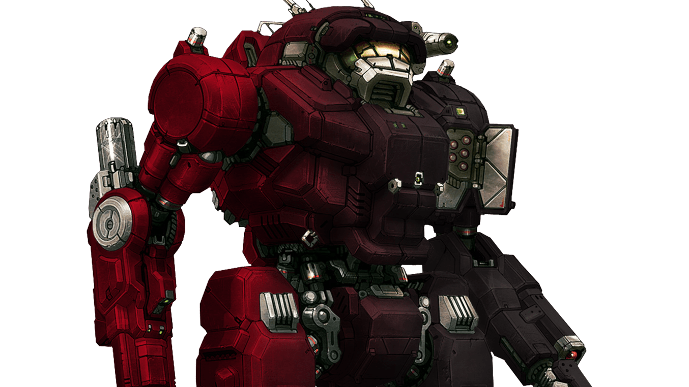 Dropship Irregulars, 1st | Unit Color Compendium