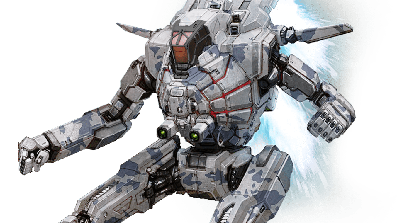 Falkener's Hussars | Unit Color Compendium