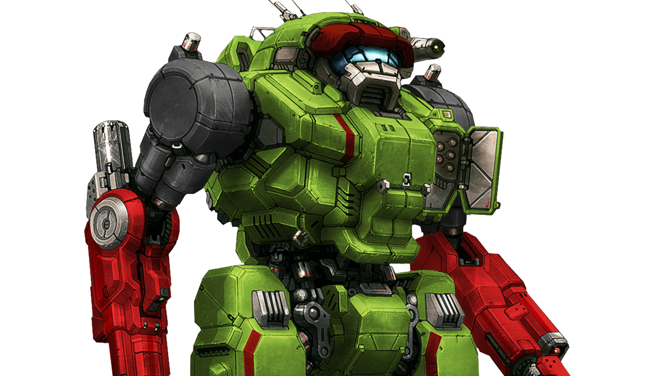 Fire Masters | Unit Color Compendium