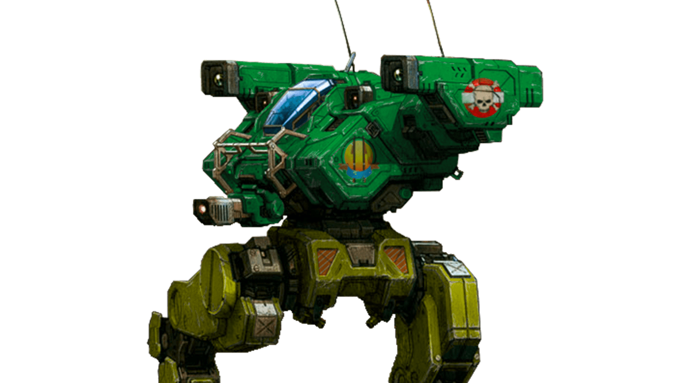 Orloff Grenadiers,1st-8th | Unit Color Compendium