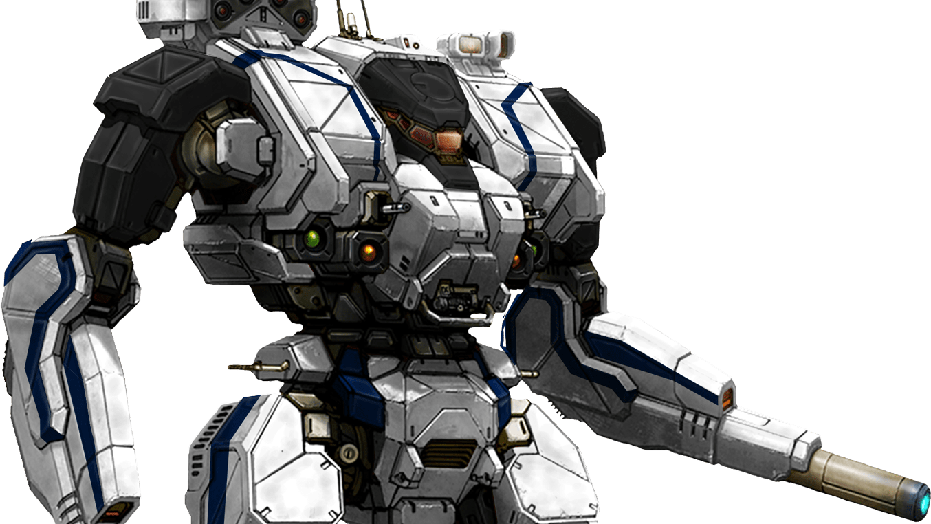 Gustafson's Grenadiers | Unit Color Compendium