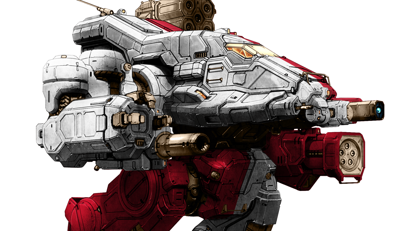 Langdorf Lancers | Unit Color Compendium