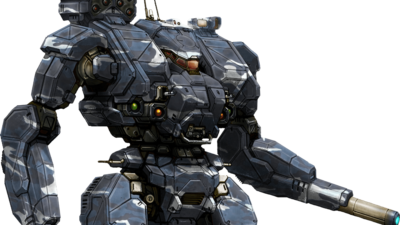 Markson's Marauders | Unit Color Compendium