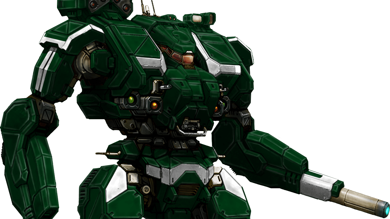 Mccarron's Armored Cavalry, 4th | Unit Color Compendium