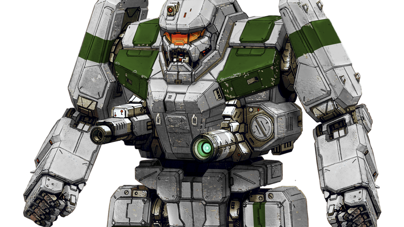 Mccarron's Armored Cavalry, 6th | Unit Color Compendium