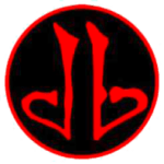 Devil's Brigade | Unit Color Compendium