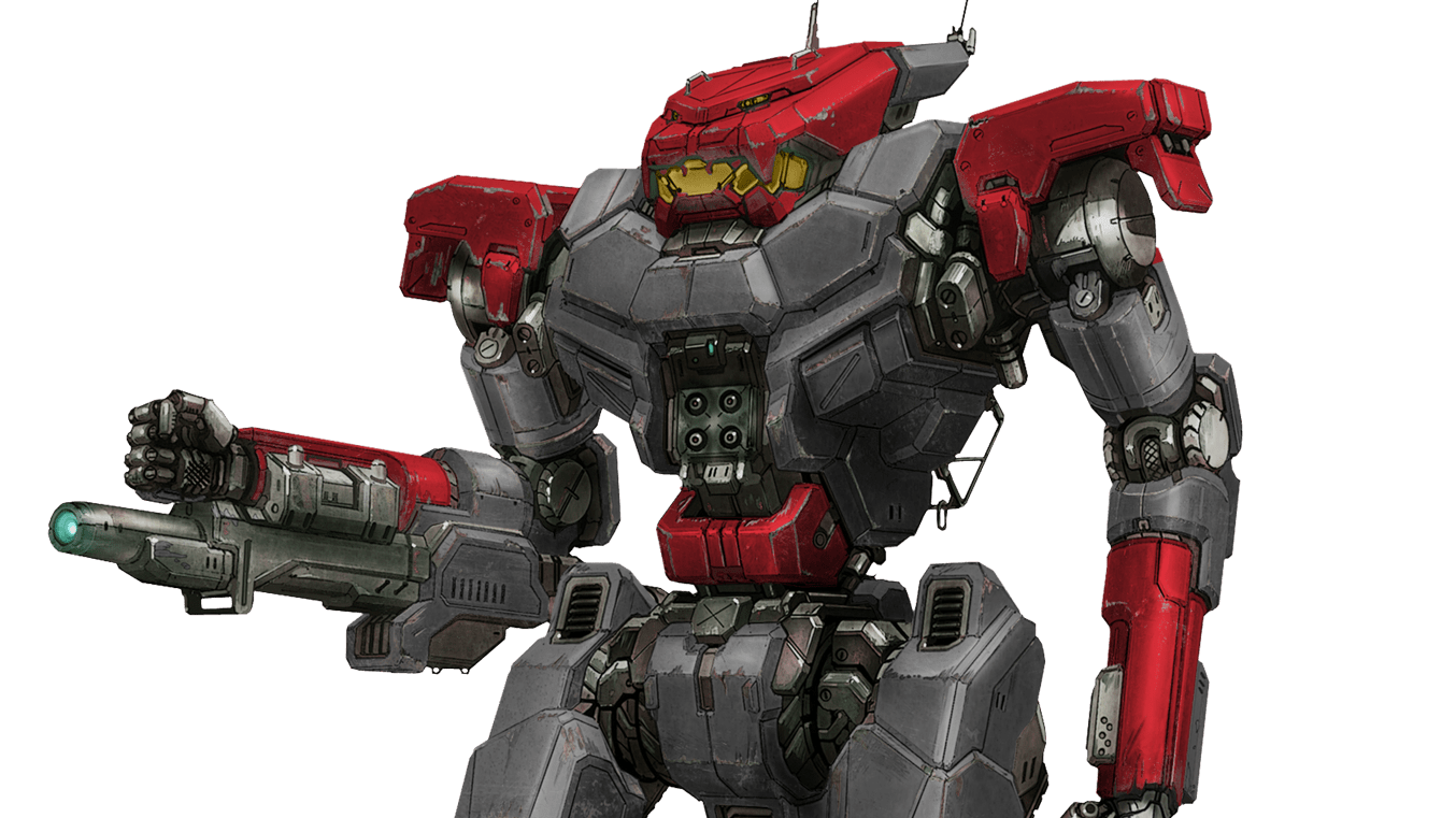 Pike's Pikemen | Unit Color Compendium