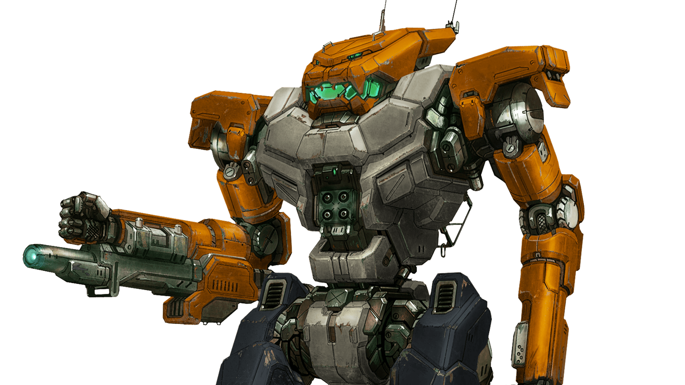 Second Legion of Fire | Unit Color Compendium