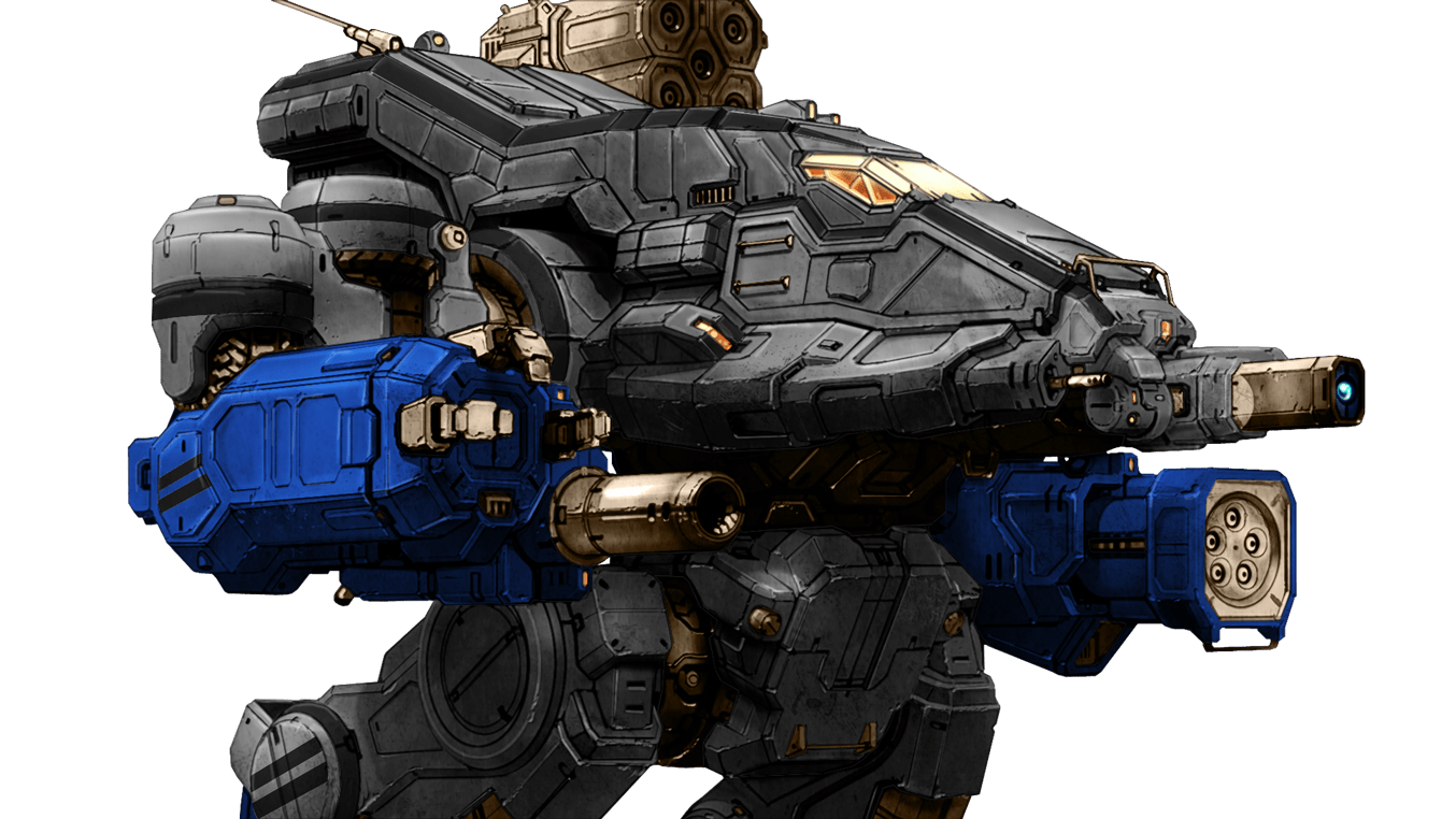 Simonson's Cutthroats | Unit Color Compendium