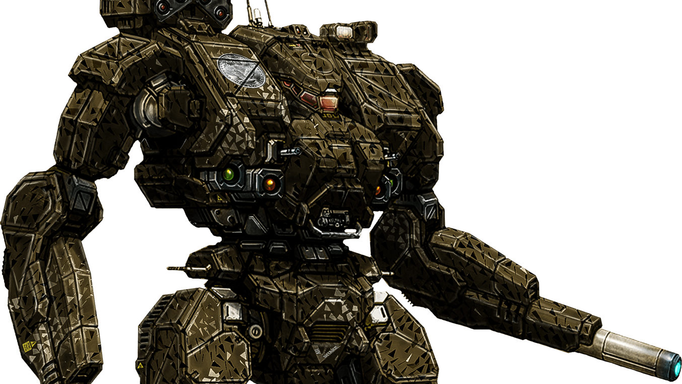 Snord's Irregulars | Unit Color Compendium