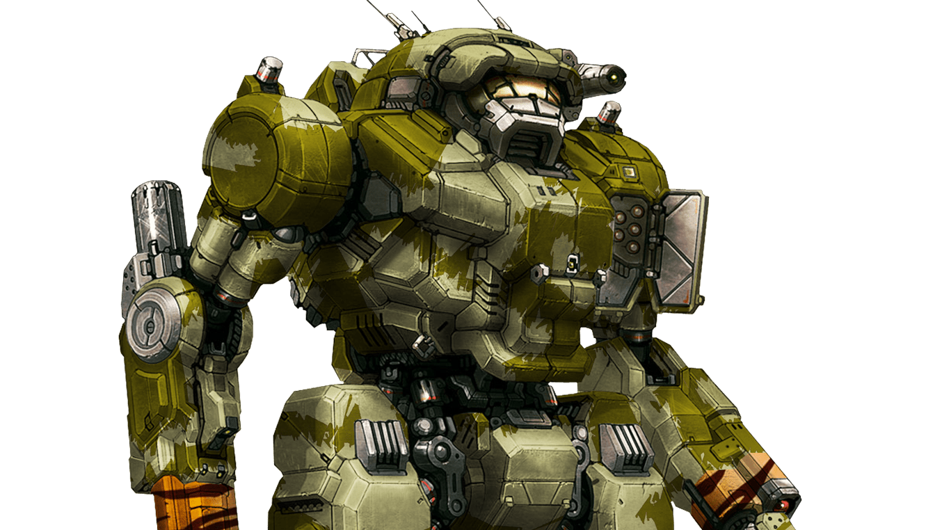 Tiger Sharks | Unit Color Compendium