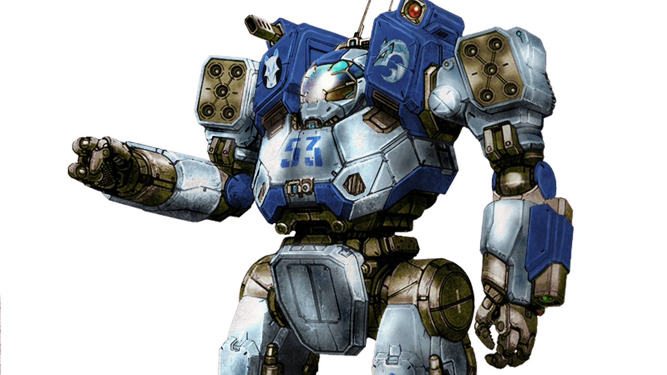 ilKhanate | Unit Color Compendium