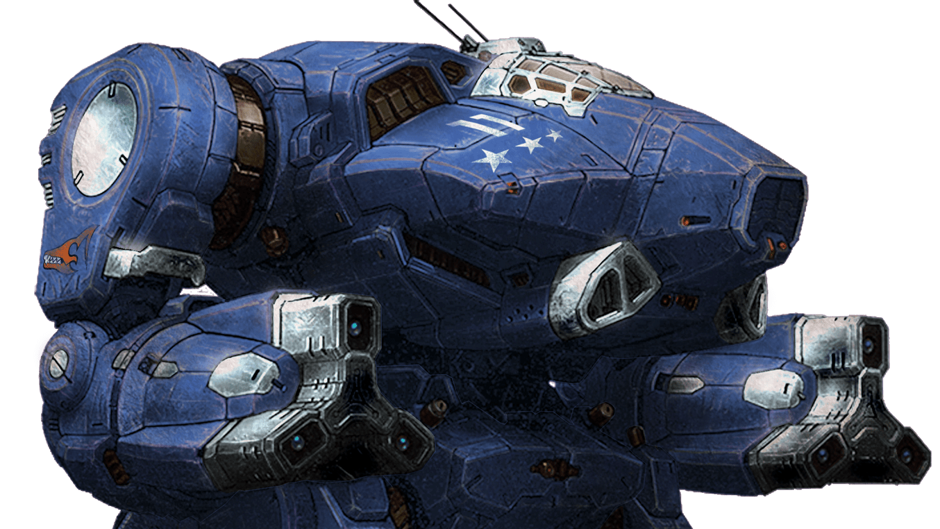 Skate Khanate | Unit Color Compendium