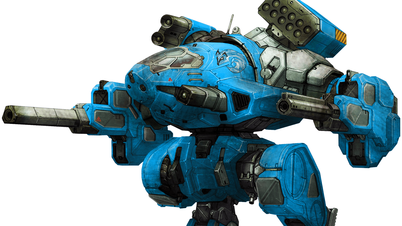 Spina Khanate | Unit Color Compendium