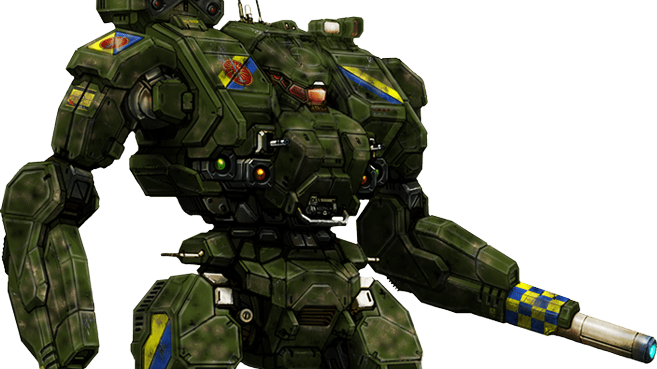 Crucis Lancers, 4th | Unit Color Compendium