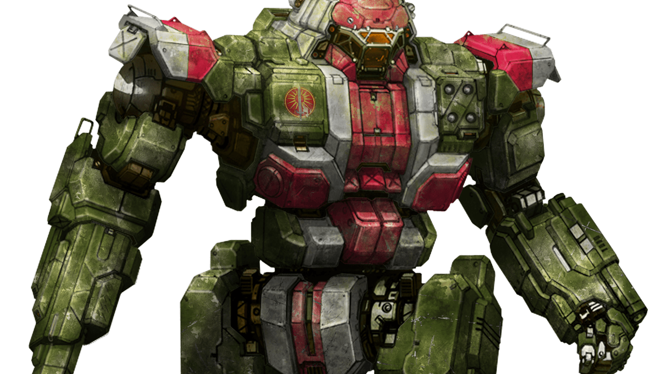 Crucis Lancers, 8th | Unit Color Compendium