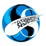 Starlight StableS – Unit Color Compendium